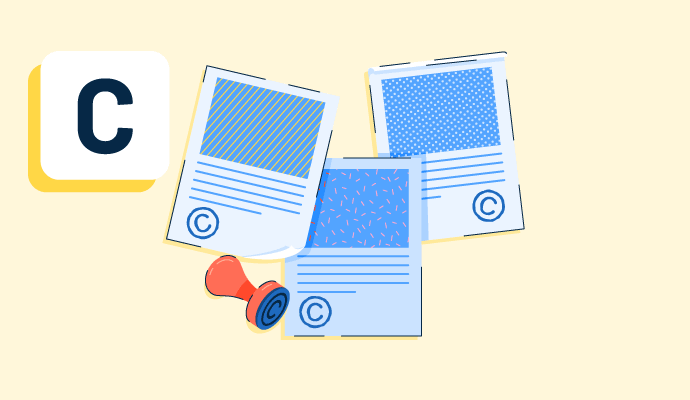 Copyrights | Technology Glossary Definitions | G2